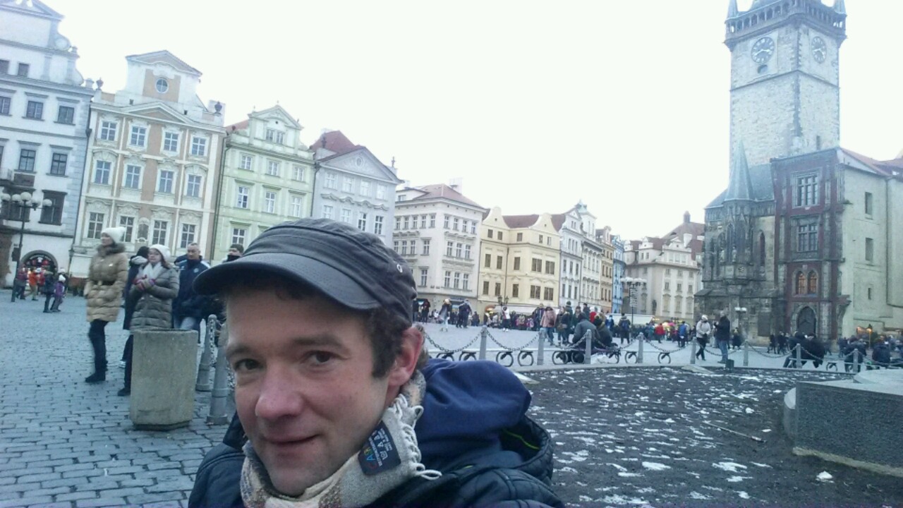 No Money No Walk Wanderleben no-money-no-walk-wanderleben